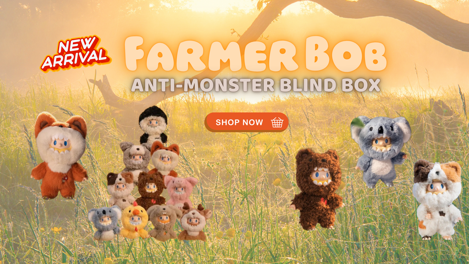 Rolife Canada® - Fun DIY Miniature Craft Kits & Creative Gifts