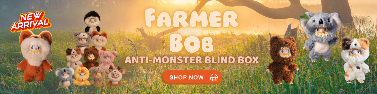 Rolife Canada® - Fun DIY Miniature Craft Kits & Creative Gifts